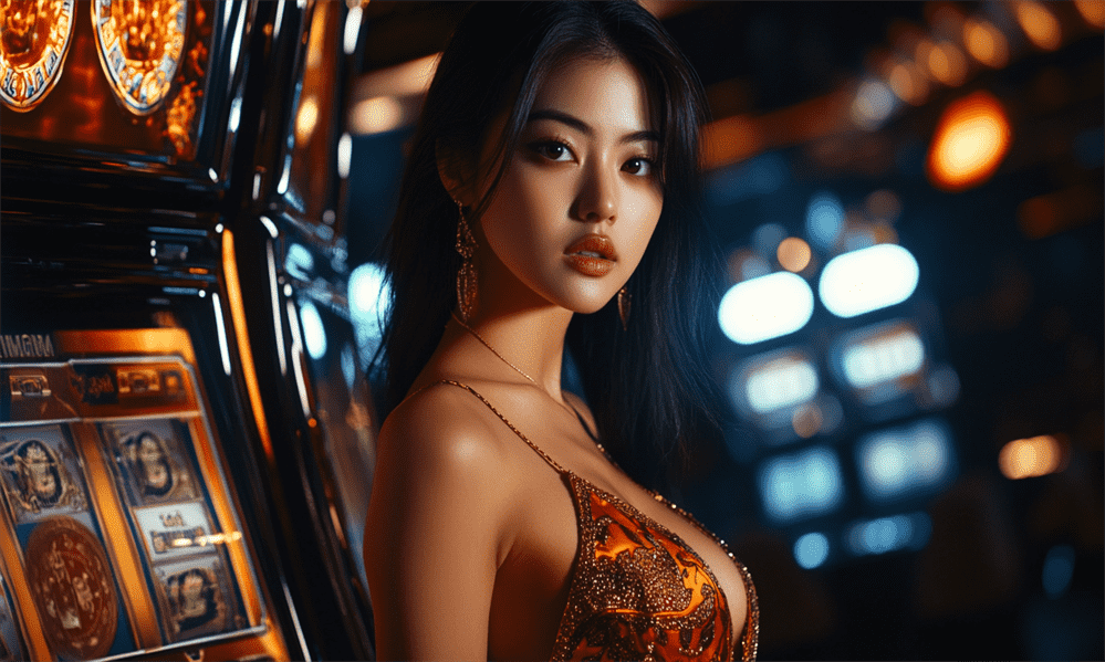 PHWIN777 - PHWIN777: Where Every PHWIN777: Your Gateway to Fortune phwin777 Register|phwin777 ...